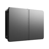 Residential TV Enclosure – Storm Shell TV