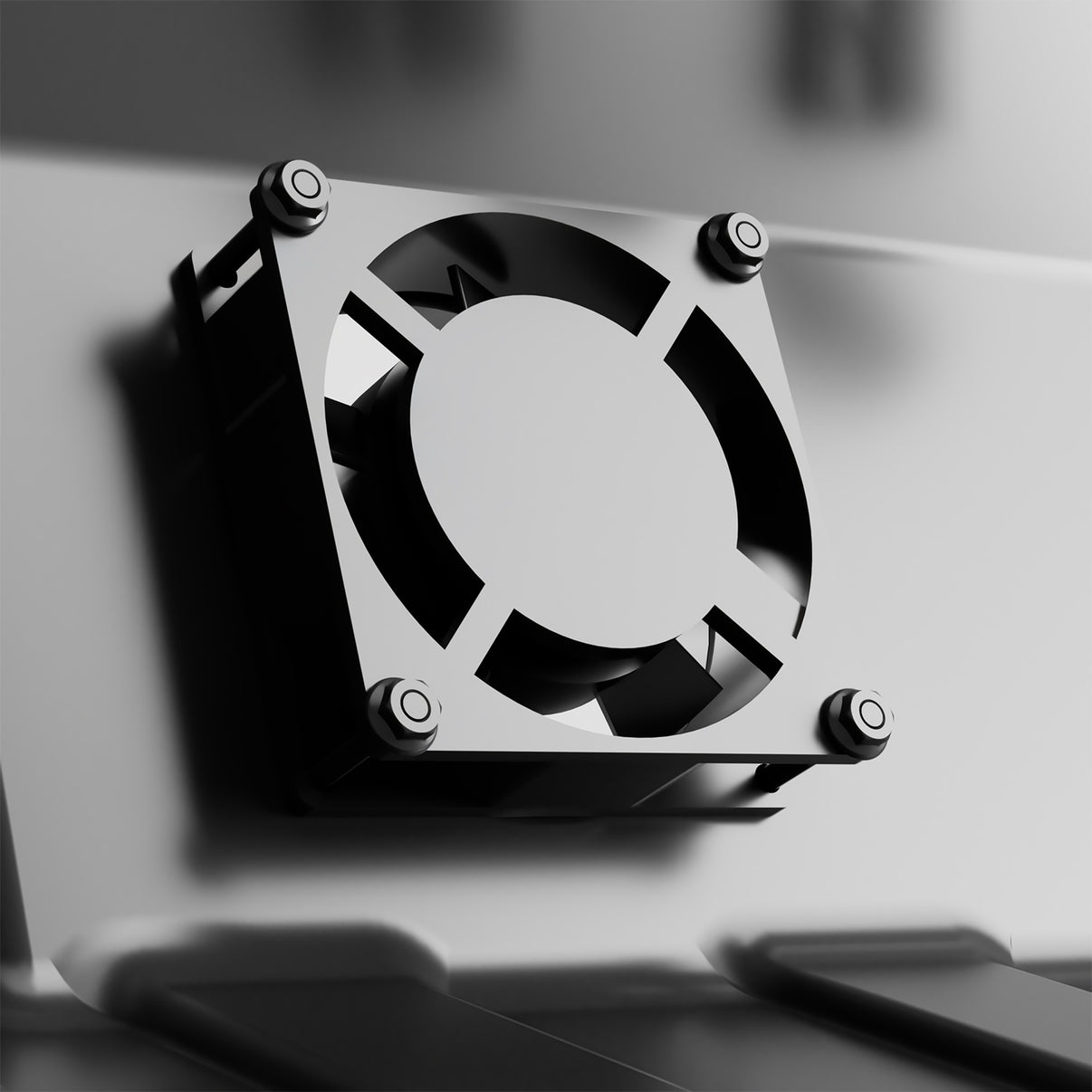 Storm Shell Deluxe for TV's 32-65 inches – Storm Shell TV