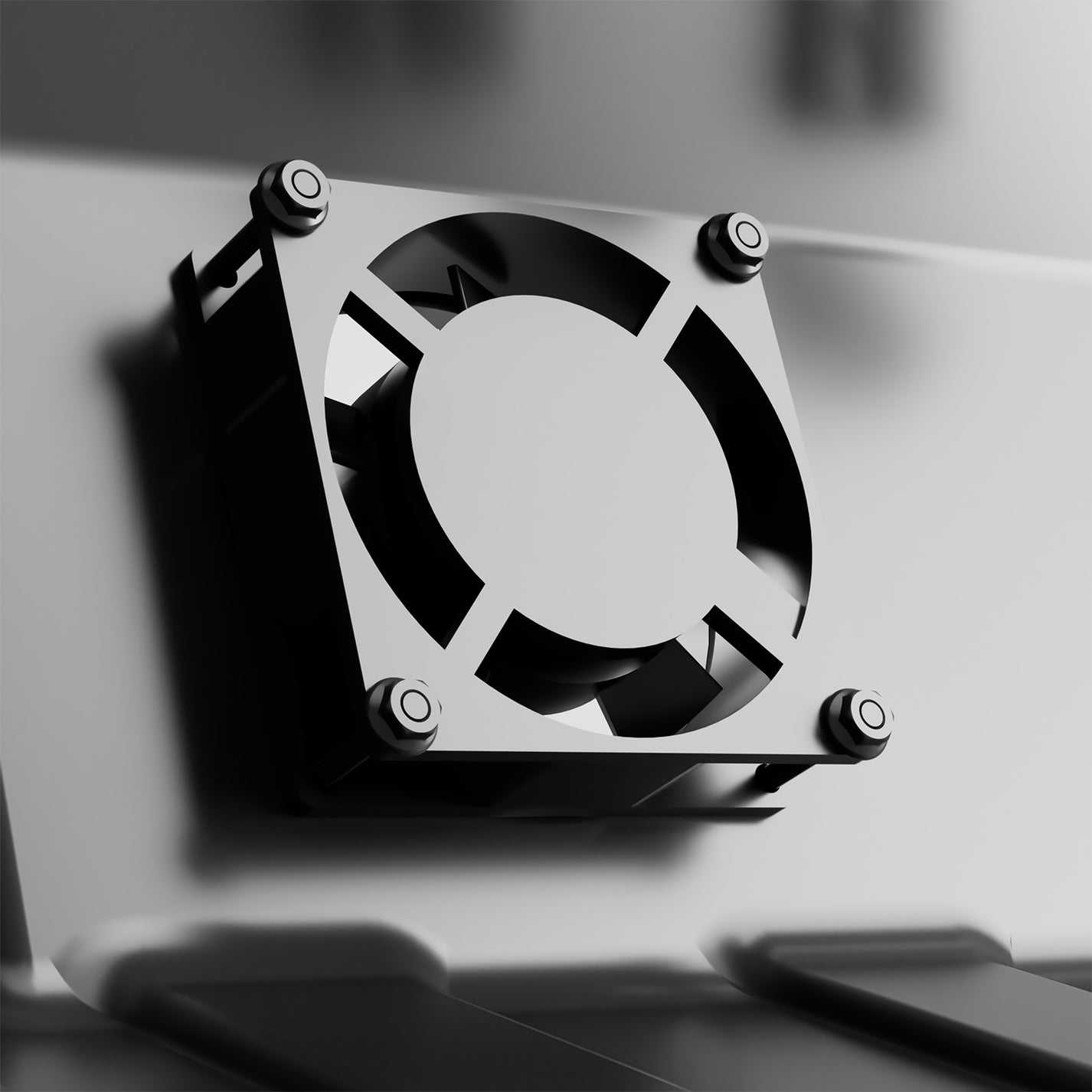 Storm Shell Deluxe for TV's 32-65 inches – Storm Shell TV