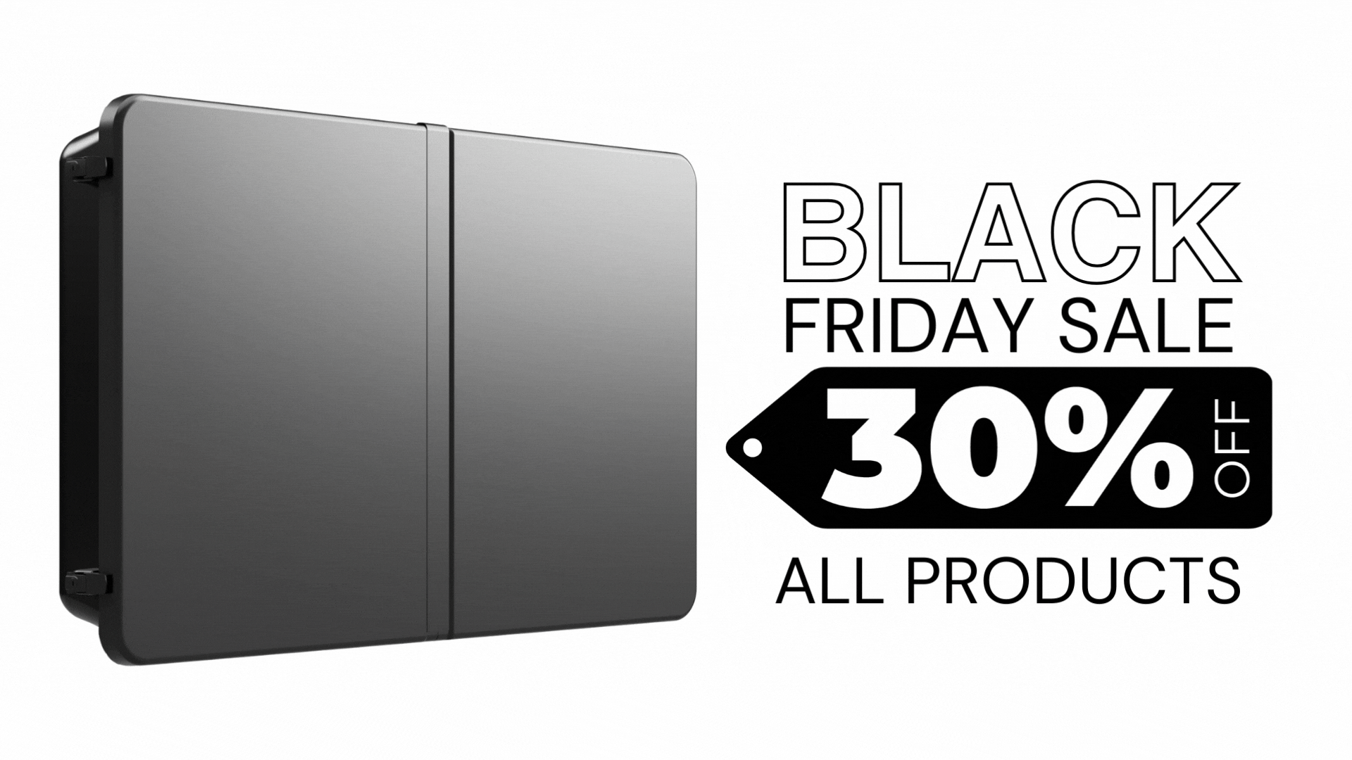 Outdoor TV Covers - Storm Shell – Storm Shell TV