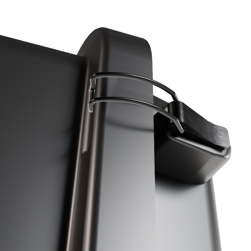 Storm Shell XL - TV & Soundbar protection – Storm Shell TV