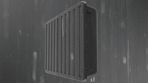 Outdoor TV Covers - Storm Shell – Storm Shell TV