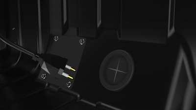 Outdoor TV Covers - Storm Shell – Storm Shell TV