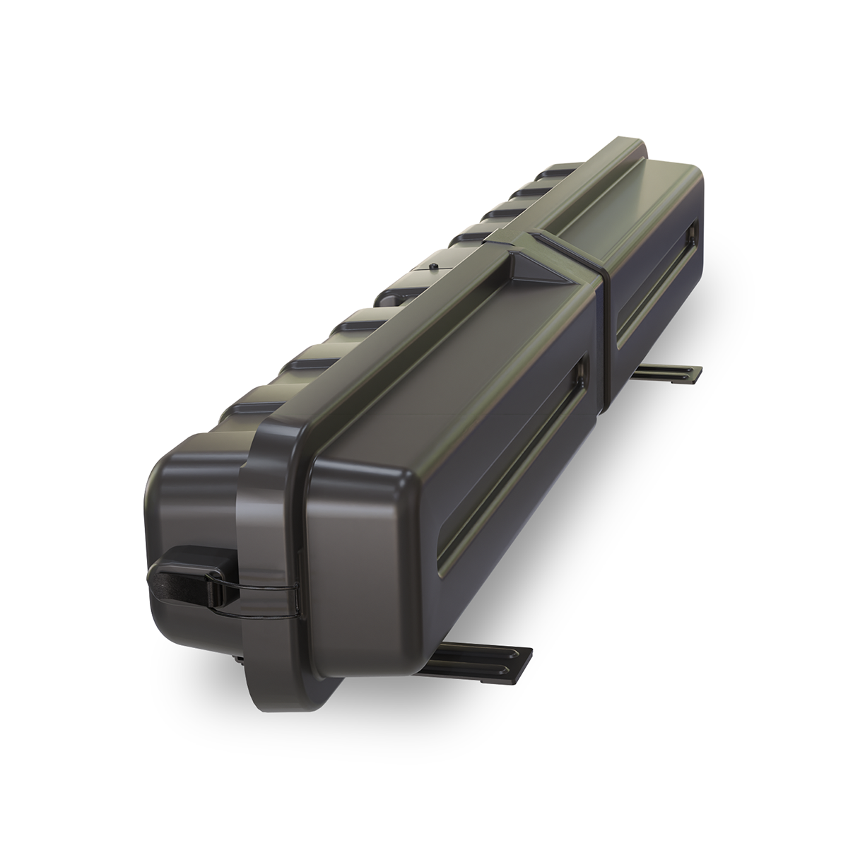 Outdoor TV Covers - Storm Shell – Storm Shell TV