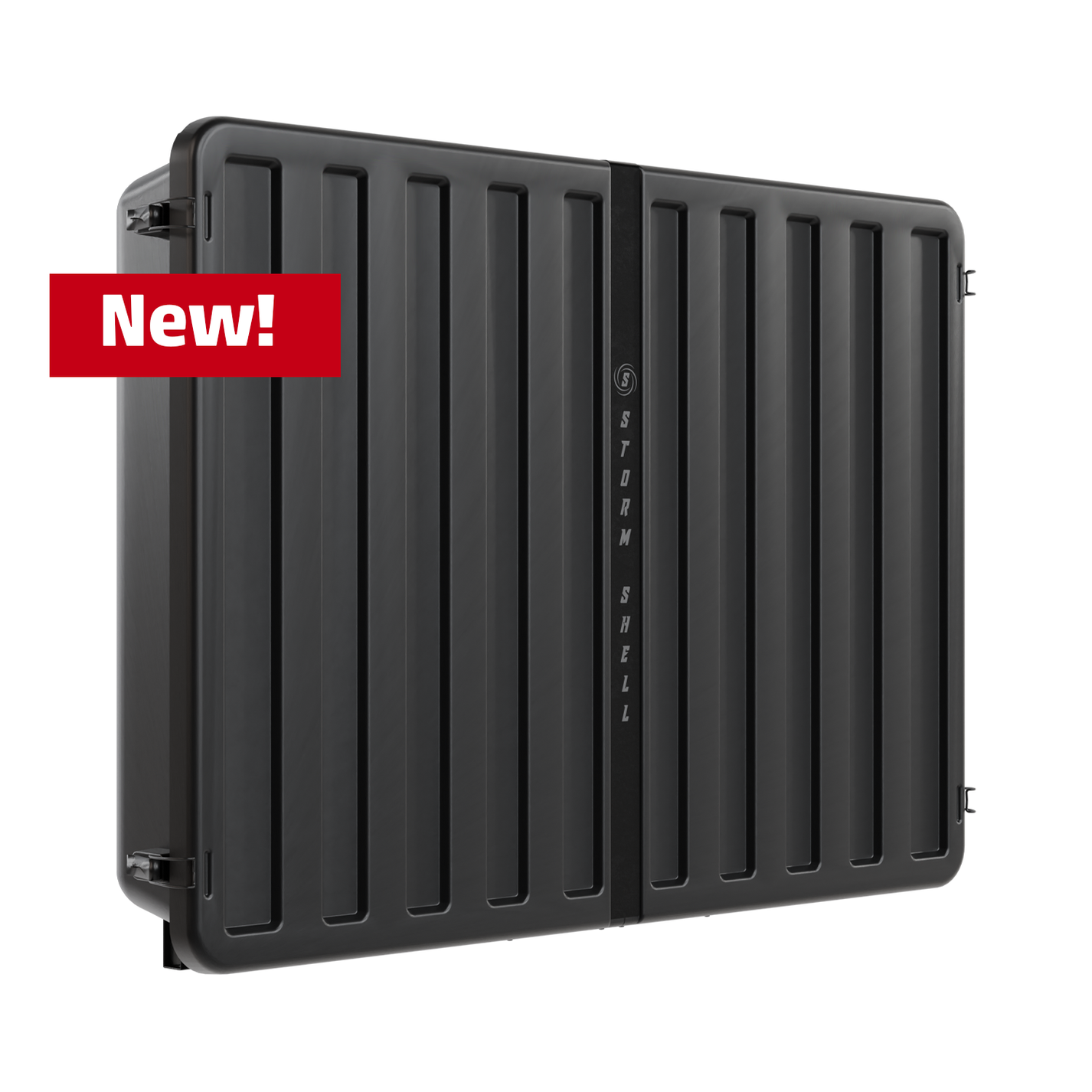 Storm Shell XL - TV & Soundbar protection – Storm Shell TV