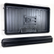 Storm Shell Sound Bar Enclosure – Storm Shell TV