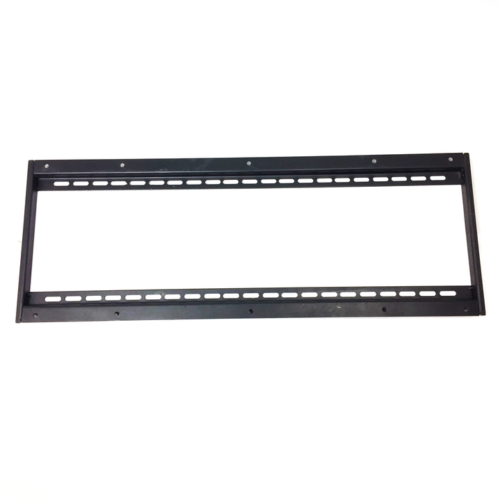 Accessories – Storm Shell TV