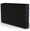 Storm Shell Outdoor TV Enclosure up to 55" TV PRO – Storm Shell TV