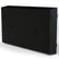 Storm Shell Outdoor TV Enclosure up to 55" TV PRO – Storm Shell TV