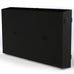 Storm Shell Outdoor TV Enclosure up to 55" TV PRO – Storm Shell TV