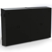 Storm Shell Outdoor TV Enclosure up to 55" TV PRO – Storm Shell TV