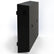 Storm Shell Outdoor TV Enclosure up to 55" TV PRO – Storm Shell TV