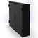 Storm Shell Outdoor TV Enclosure up to 55" TV PRO – Storm Shell TV