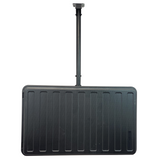 Pole and Bracket Ceiling Mount Kit (Enclosure not included) – Storm ...